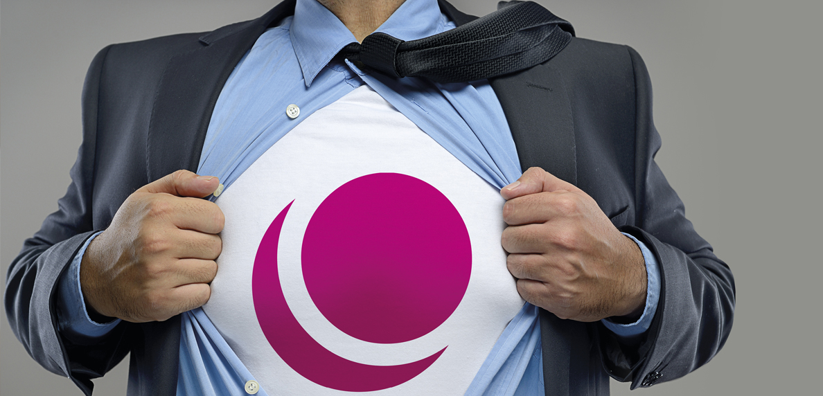 Avantages FGFC | FGFC - Fédération Générale de la Fonction Communale