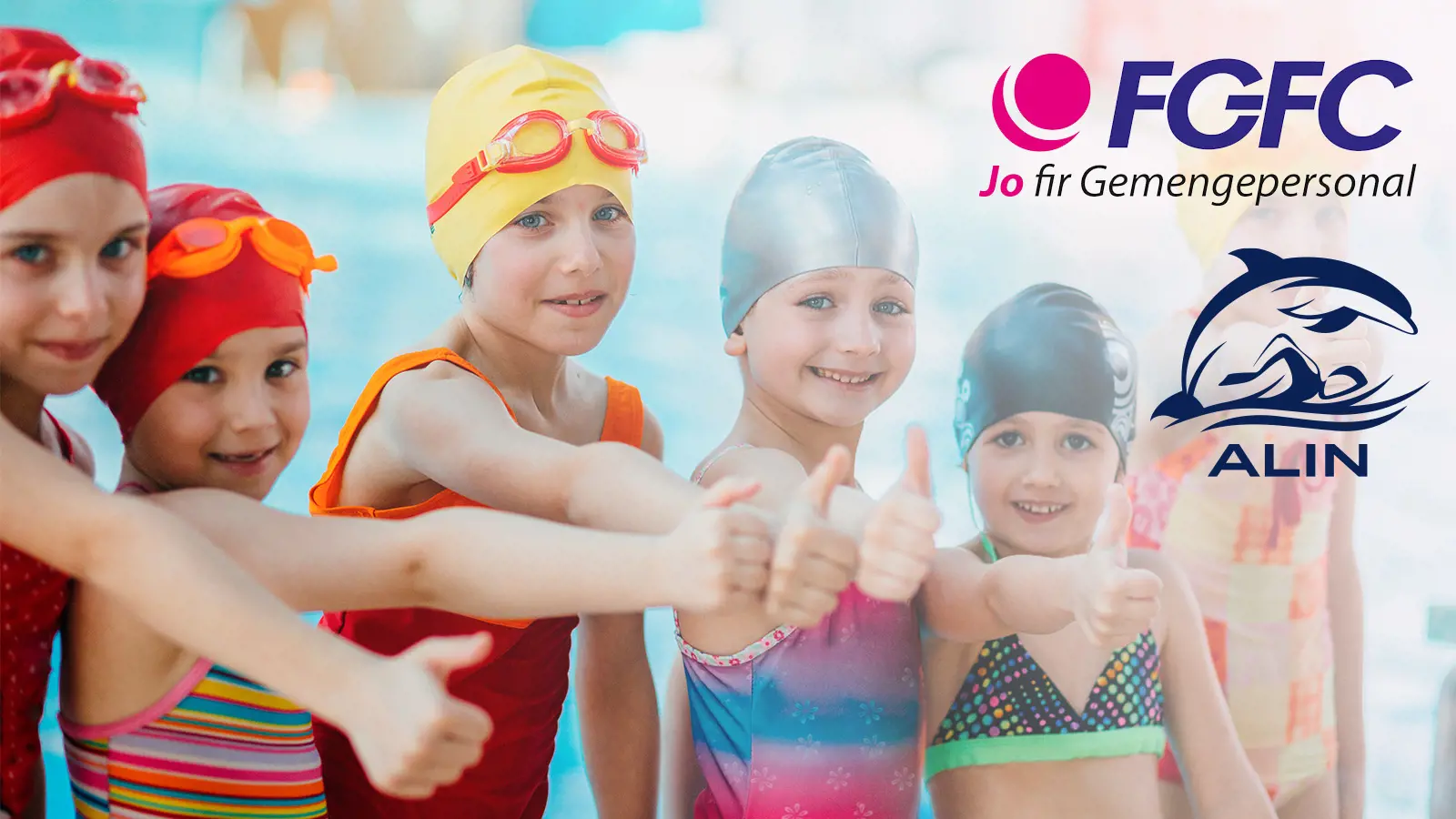 Actualités | FGFC - Fédération Générale de la Fonction Communale