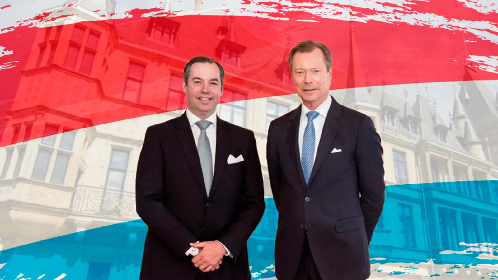 Actualités | FGFC - Fédération Générale de la Fonction Communale