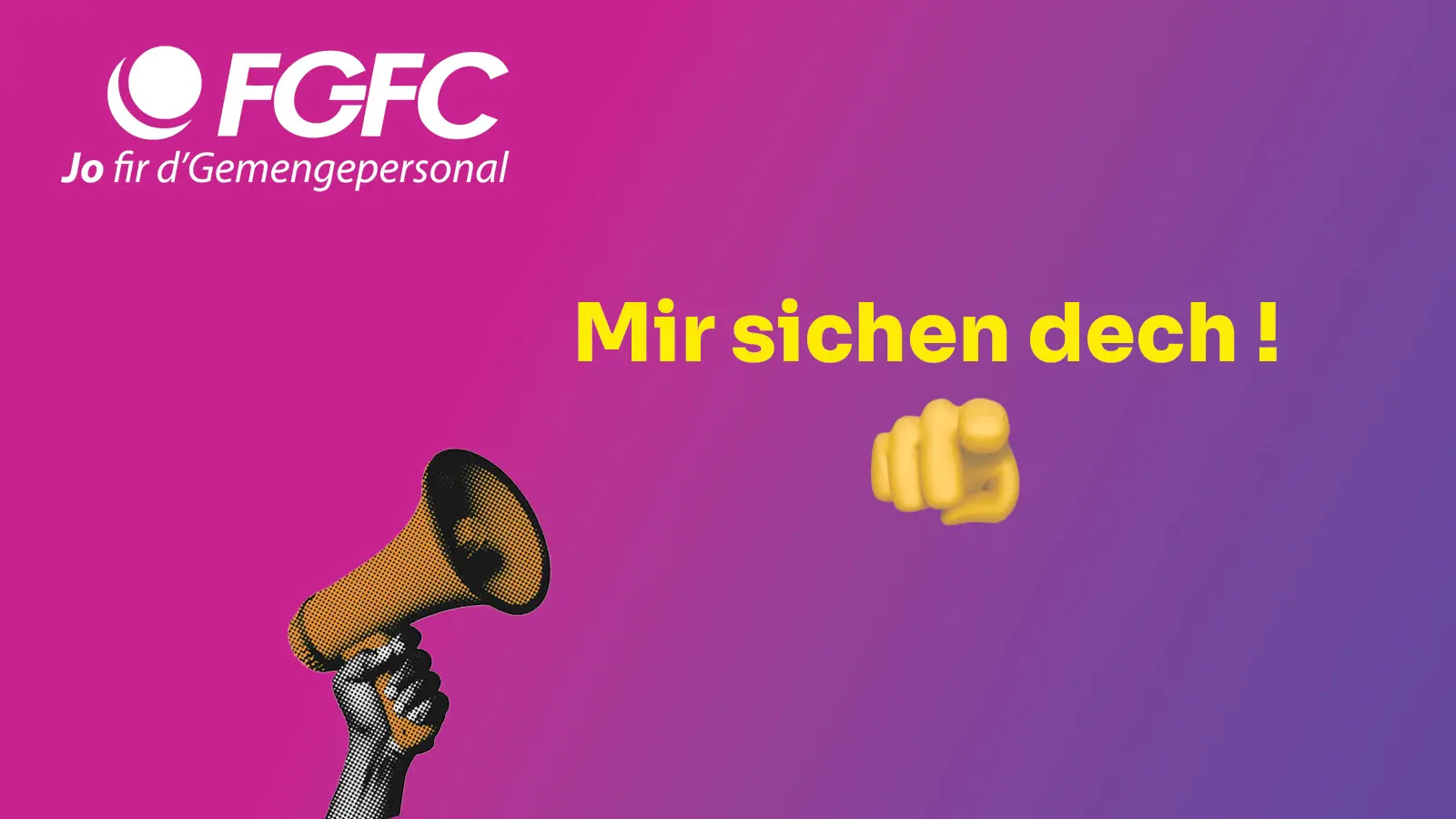 Carrière/Salaire | FGFC - Fédération Générale de la Fonction Communale