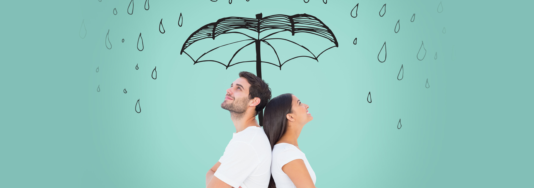 Avantages FGFC | FGFC - Fédération Générale de la Fonction Communale