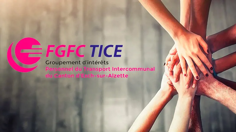 Carrière/Salaire | FGFC - Fédération Générale de la Fonction Communale