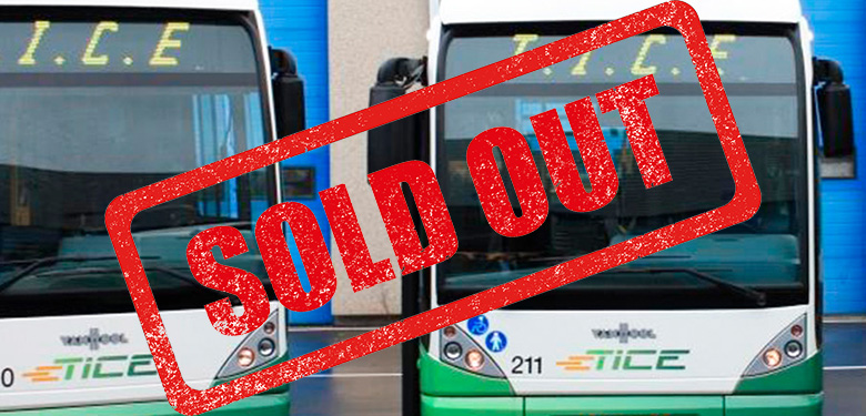 TICE: Reorganisatioun oder Privatiséierung duerch d’Hannerdier | FGFC ...