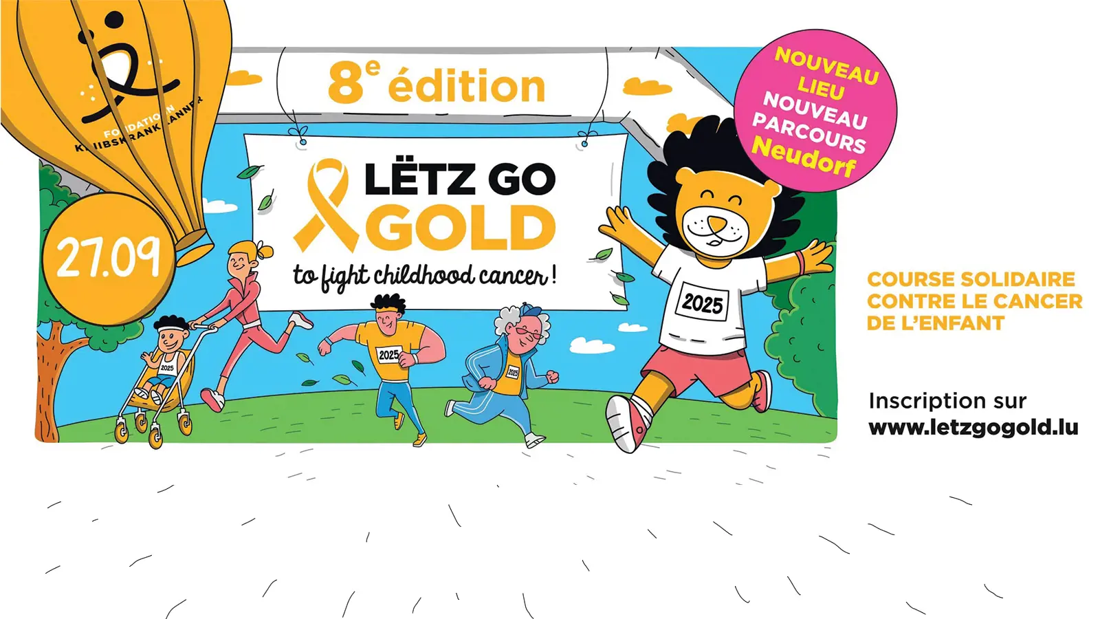 Actualités | FGFC - Fédération Générale de la Fonction Communale