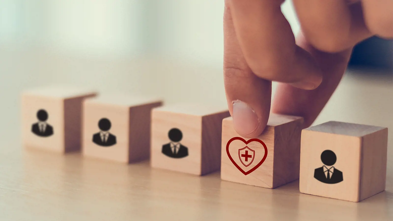 Carrière/Salaire | FGFC - Fédération Générale de la Fonction Communale