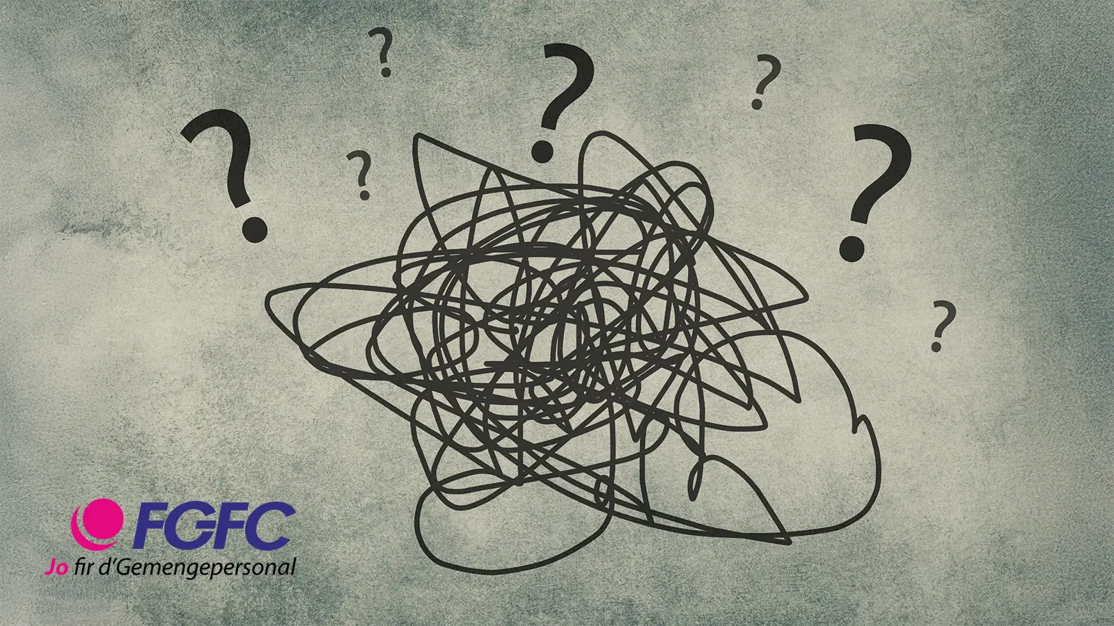 Carrière/Salaire | FGFC - Fédération Générale de la Fonction Communale