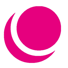 FGFC INFO - Allocation de famille | FGFC - Fédération Générale de la ...