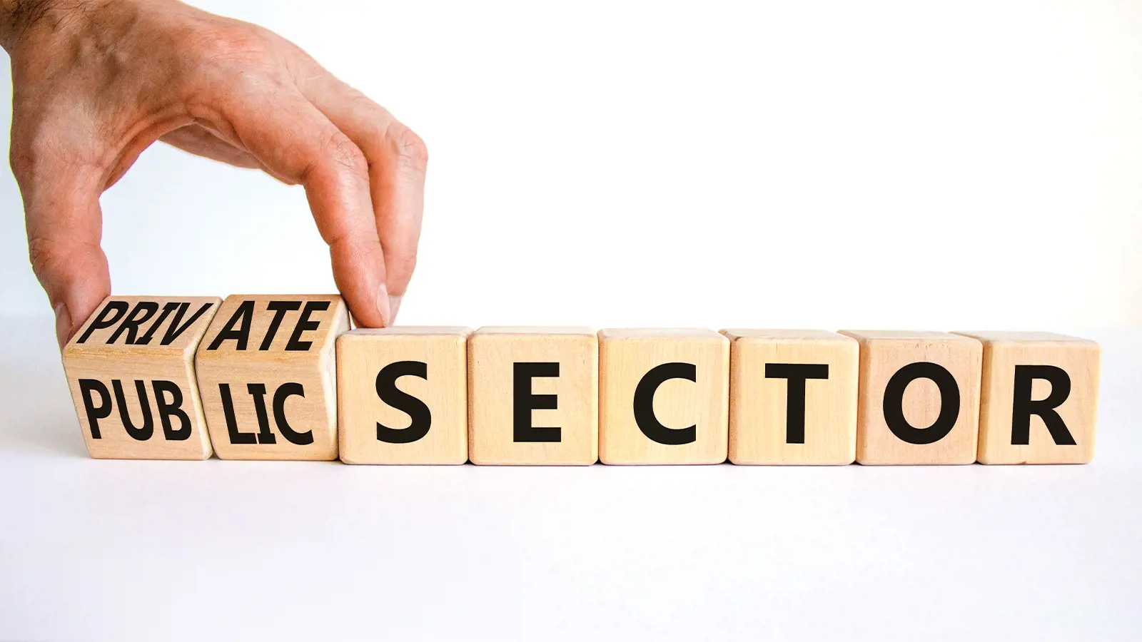 Carrière/Salaire | FGFC - Fédération Générale de la Fonction Communale