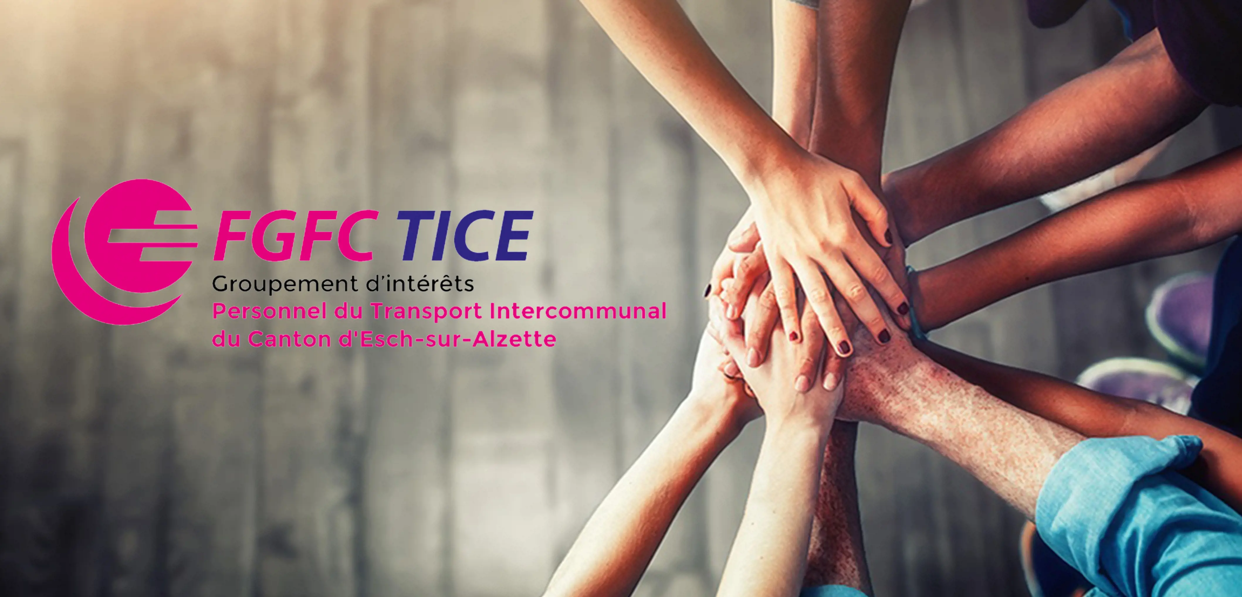 Actualités | FGFC - Fédération Générale de la Fonction Communale