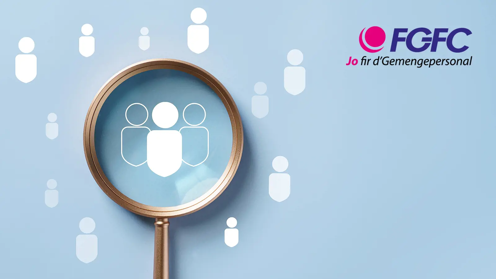 Actualités | FGFC - Fédération Générale de la Fonction Communale