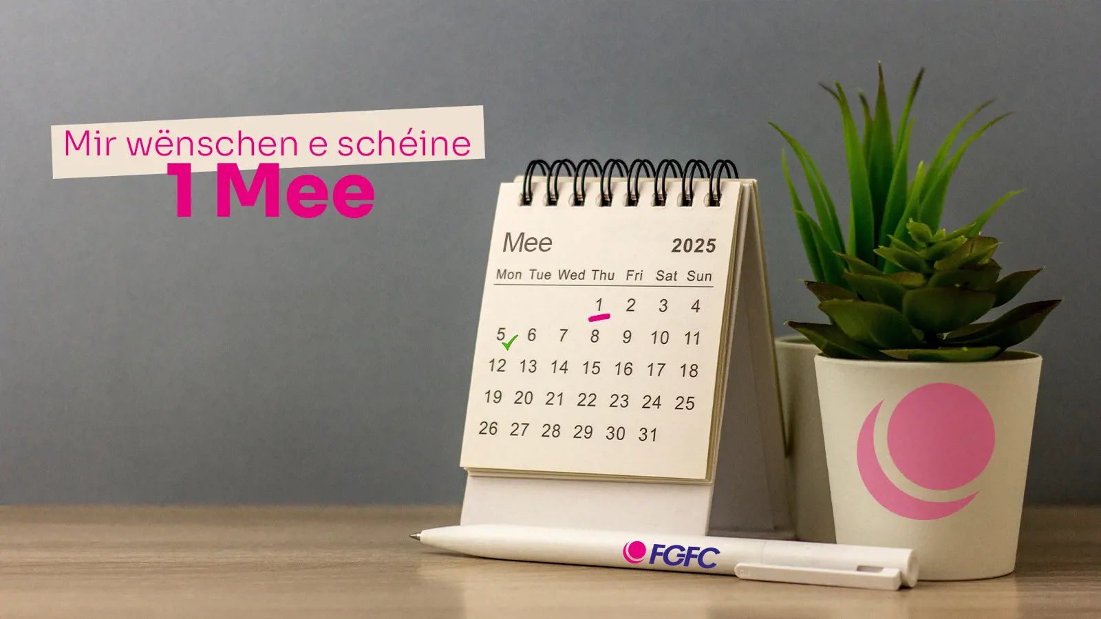 Actualités | FGFC - Fédération Générale de la Fonction Communale