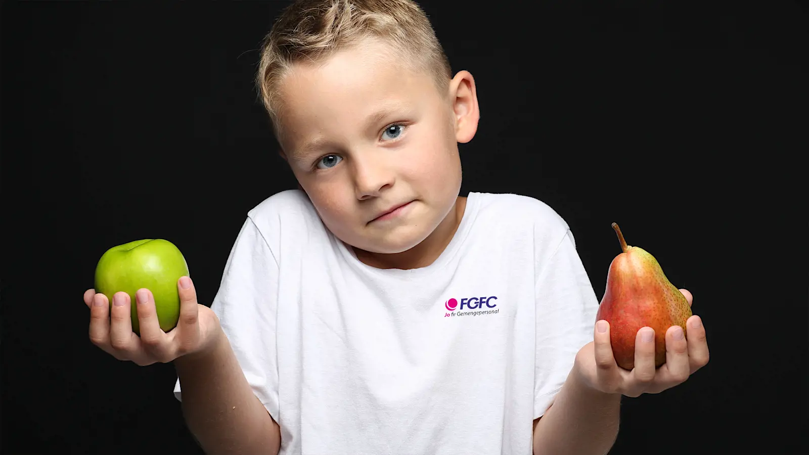 Actualités | FGFC - Fédération Générale de la Fonction Communale